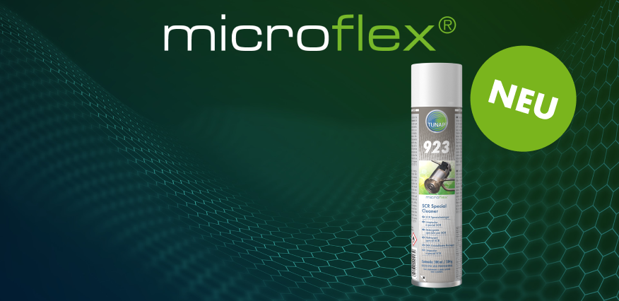 TUNAP Online-Shop für Werkstattchemie